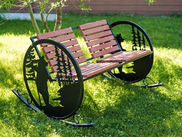 ХИТСАД.РУ Загородный дом Дача и Сад - Производим и продаем